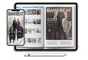 World's Leading Newspaper Production Software
