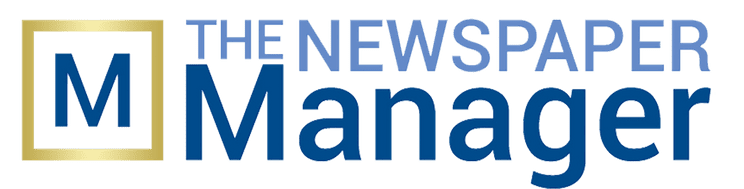 World's Leading Newspaper Software | The Newspaper Manager