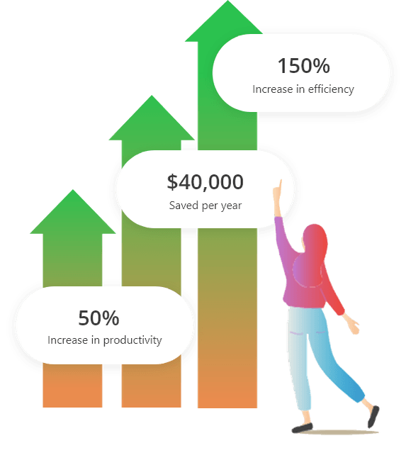 World's Leading Newspaper Software | The Newspaper Manager