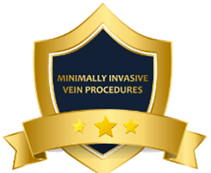 New York Vein Treatment Center