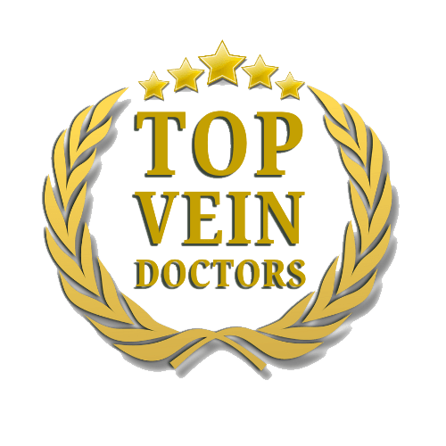 New York Vein Treatment Center