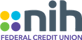 Get a Mortgage and Save - NIH Federal Credit Union