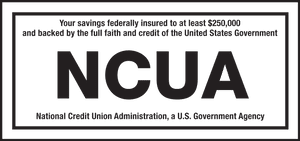 Get a Mortgage and Save - NIH Federal Credit Union