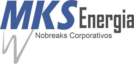 MKS Sistemas de Energia | Nobreaks e Estabilizadores