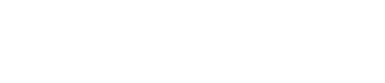 IT'S TIME TO CHOOSE NONIN.