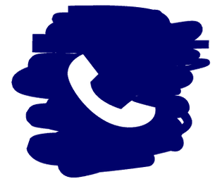 Take Our Cataract Self-Test