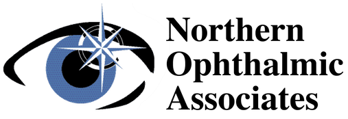 Take Our Cataract Self-Test
