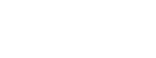 Request A Quote Solutions Why Northland Contact Us