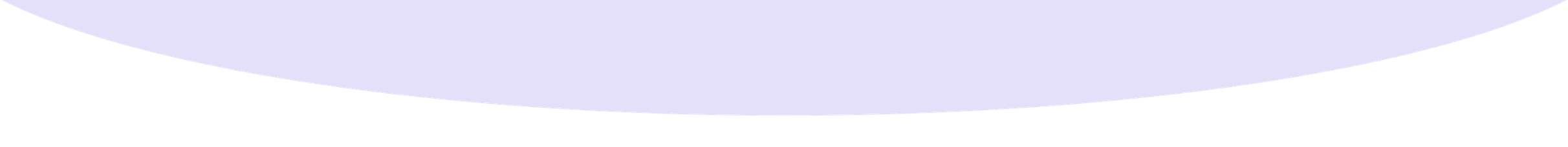 School Holiday Camps