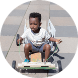 School Holiday Camps