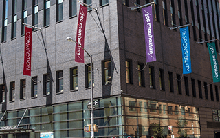 School Holiday Camps