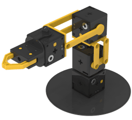 School Holiday Camps