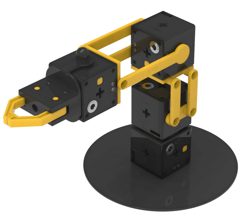 School Holiday Camps