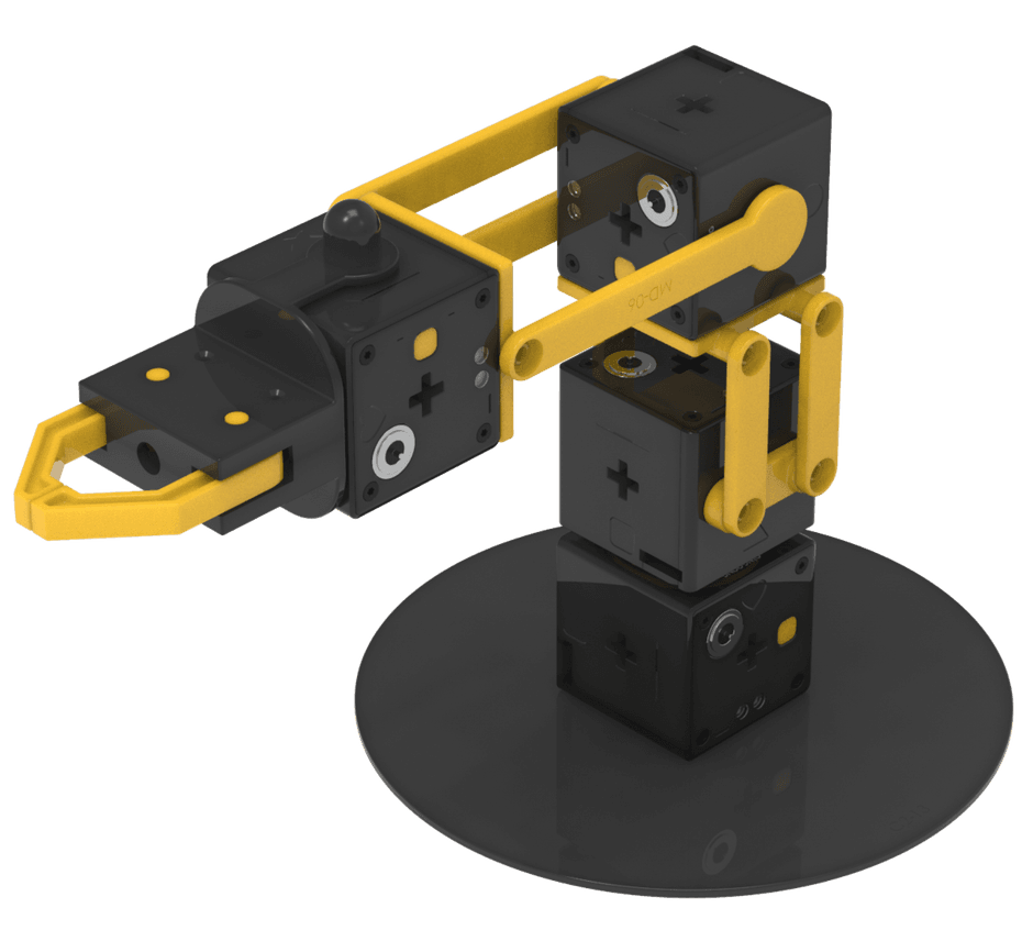 NYC & Boston Holiday STEM Camps