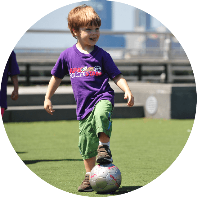 NYC STEM Camp - Robotics, Coding & Woodworking for Kids 3–12