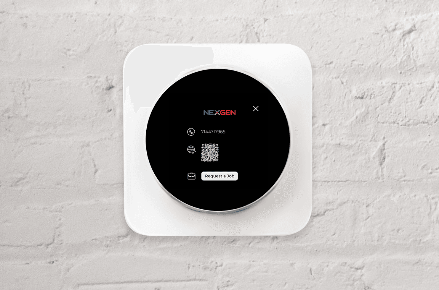 Eliminate Your Shoulder Season