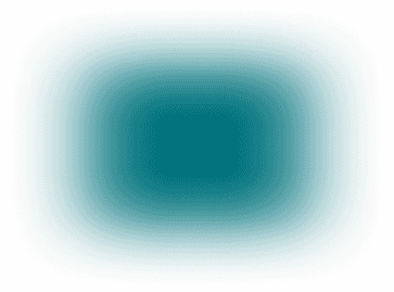 Nuve Smart Thermostat | Designed by Contractors, Exclusively for ...