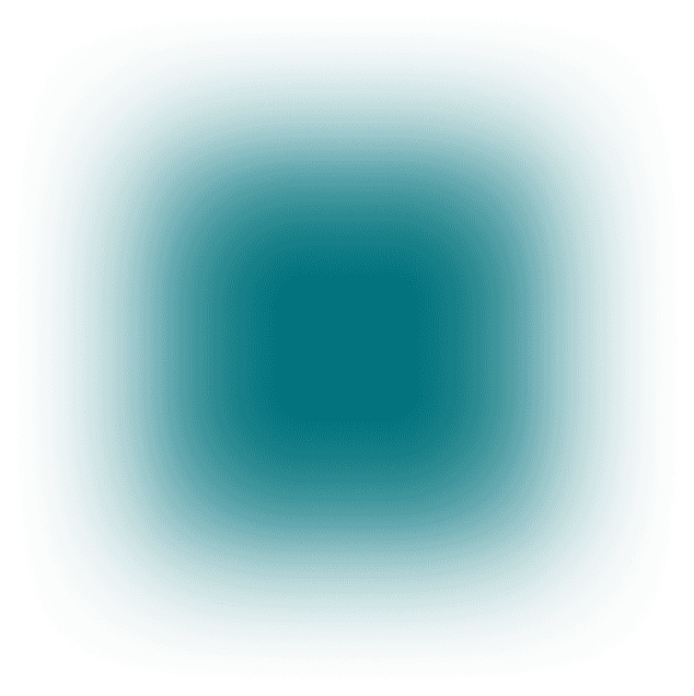 Nuve Smart Thermostat | Designed by Contractors, Exclusively for ...