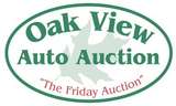 Why Choose Oak View?