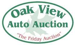 Why Choose Oak View?