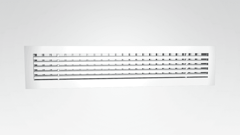 Robust Halton HVAC Products for Offshore Energy
