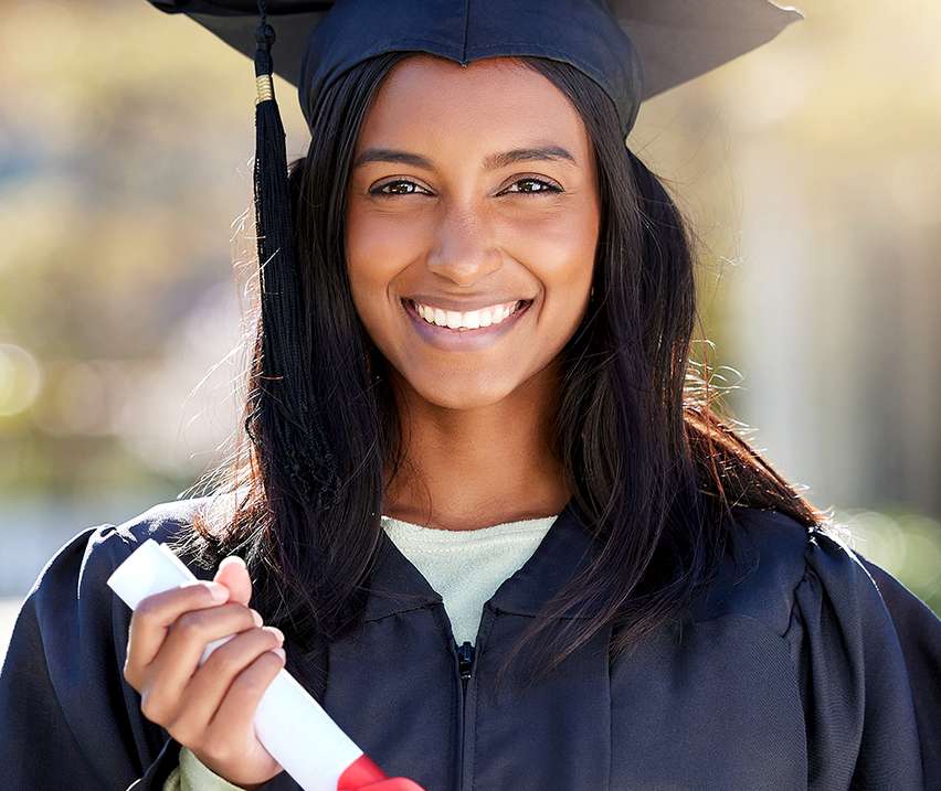 Free Adult High School Diploma for Ohioans 22 or Older / 100% Online