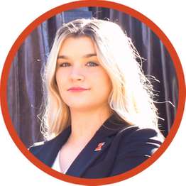 One Illinois: For Illinois Student Government