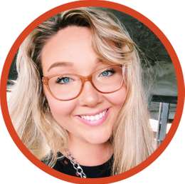 One Illinois: For Illinois Student Government