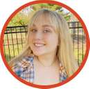 One Illinois: For Illinois Student Government