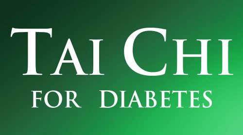 Online Tai Chi Lessons | Tai Chi for Health | Dr Paul Lam