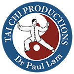 Tai Chi - Yang Style 40 Forms | Online Video Lessons | Dr Paul Lam