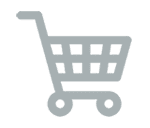 Tai Chi - Yang Style 40 Forms | Online Video Lessons | Dr Paul Lam