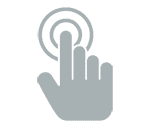 Tai Chi - Yang Style 40 Forms | Online Video Lessons | Dr Paul Lam