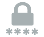 Tai Chi - Yang Style 40 Forms | Online Video Lessons | Dr Paul Lam