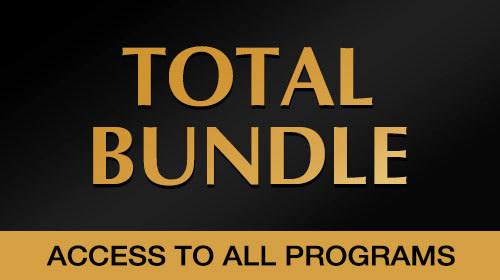 Tai Chi - Yang Style 40 Forms | Online Video Lessons | Dr Paul Lam