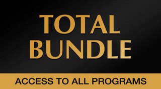 Tai Chi - Yang Style 40 Forms | Online Video Lessons | Dr Paul Lam