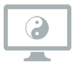 Tai Chi - Yang Style 40 Forms | Online Video Lessons | Dr Paul Lam