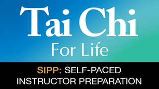 Online Tai Chi Workshops | Tai Chi for Health | Dr Paul Lam