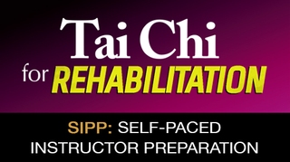 Online Tai Chi Workshops | Tai Chi for Health | Dr Paul Lam