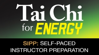 Online Tai Chi Workshops | Tai Chi for Health | Dr Paul Lam