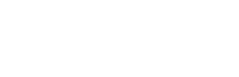 Empower Your Success with cfm Distributors, Inc.