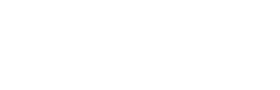 Empower Your Success with cfm Distributors, Inc.