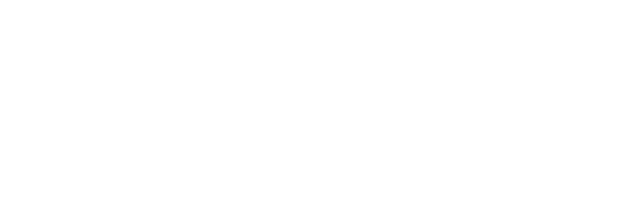 Empower Your Success with cfm Distributors, Inc.