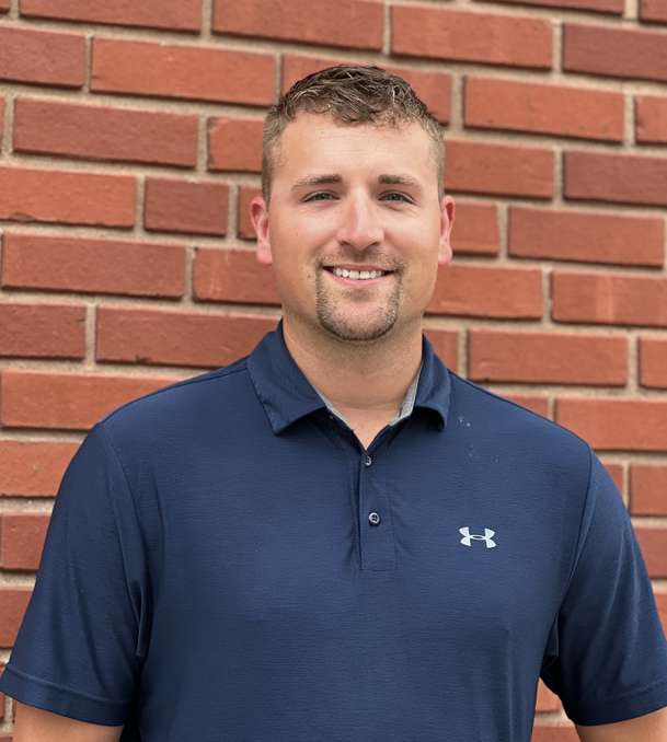 Intentional Communication