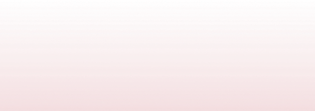 Roble Sabana - Apartamentos en Santa Ana