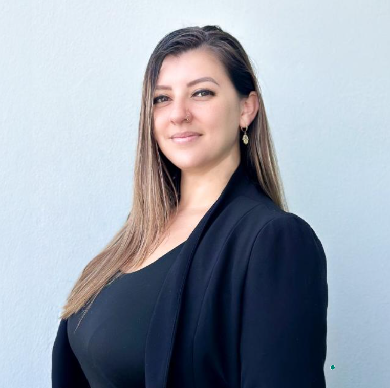 Roble Sabana - Apartamentos en Santa Ana