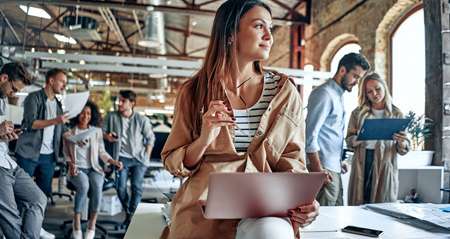 Online Training Programs