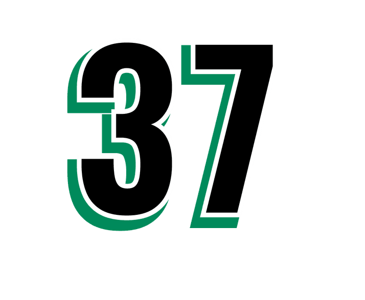 Charles Payne Invitation