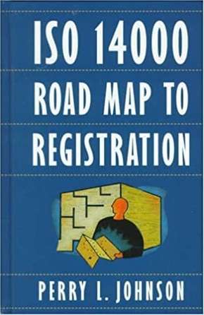 ISO 9000: Meeting the New International Standards (McGraw-Hill, 1993 )