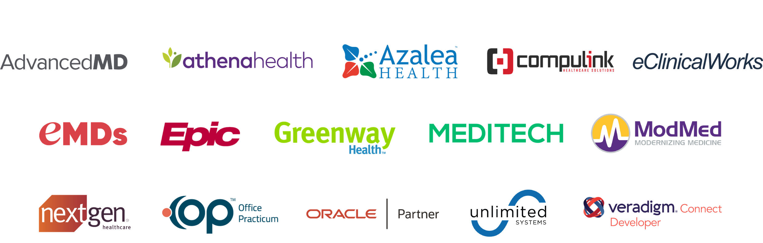 Phreesia + eMDs Integration: Seamless Digital Intake | Phreesia